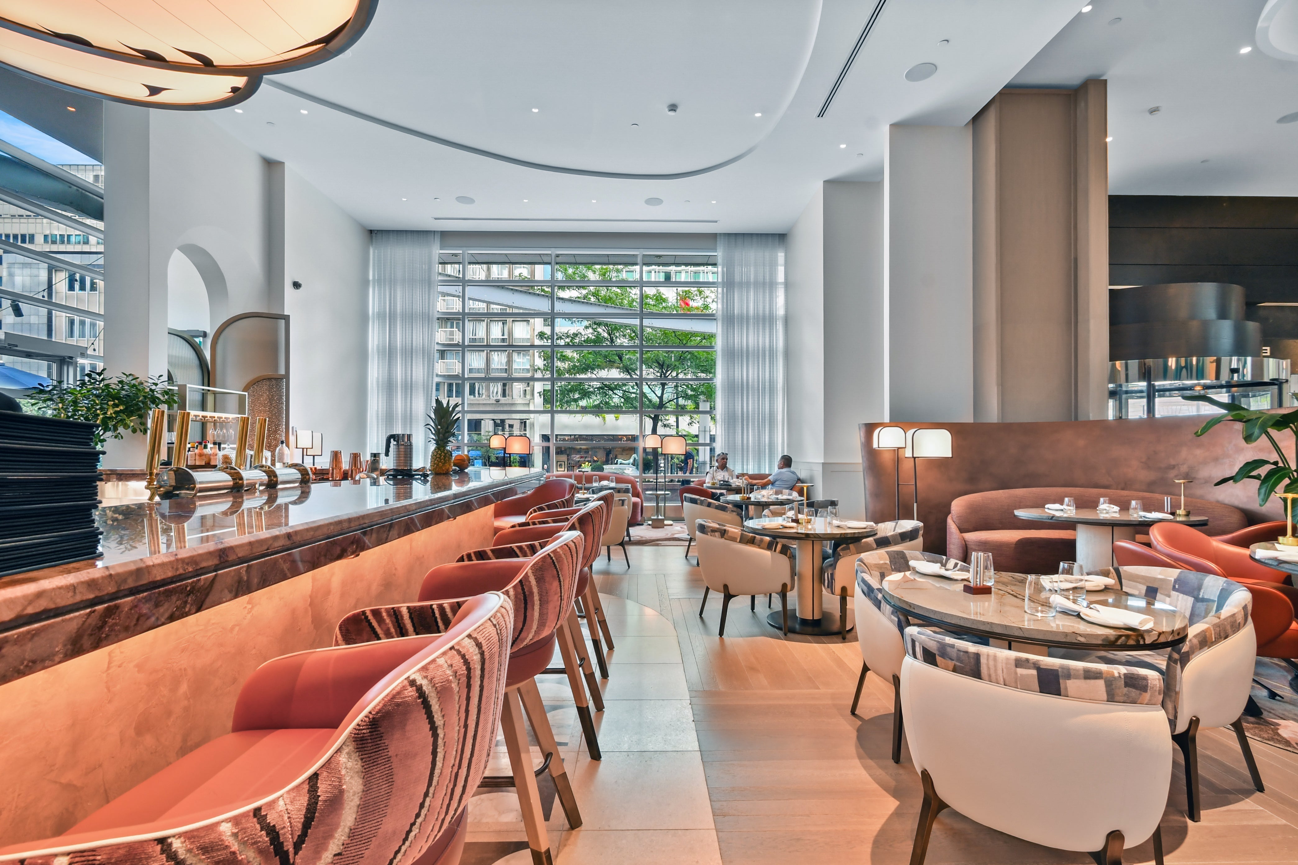 Sofitel